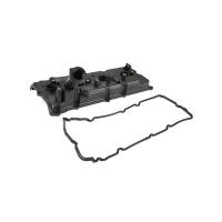 China Passenger Engine Valve Cover with Gasket for Nissan Armada Titan Pathfinder 5.6L for sale
