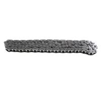 China 4x Engine Timing Chain Kit for Mini Cooper R50/R53 2002-2008 L4 1.6L SOHC for sale