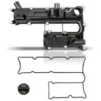 China Engine Valve Cover with Gasket for Ford Escape 2017 L4 1.5L DOHC Petrol for sale