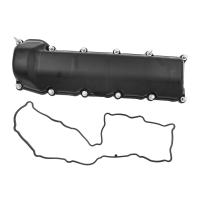 China 2x Driver & Passenger Engine Valve Cover with Gasket for Dodge Ram 1500 for sale