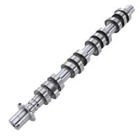 China Left Engine Camshaft for Ford F-150 2005-2008 Explorer Lincoln Mark LT Mercury for sale