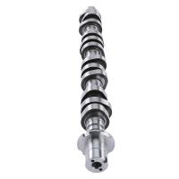 China Left Engine Camshaft for Ford F-150 2005-2008 Explorer Lincoln Mark LT Mercury for sale