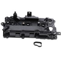 China Passenger Engine Valve Cover with Gasket for Nissan Altima Maxima Infiniti QX60 for sale