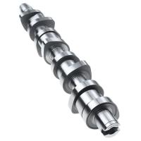 China Front Engine Camshaft for Volkswagen Beetle Golf 2004-2006 Jetta L4 1.9L SOHC Diesel for sale
