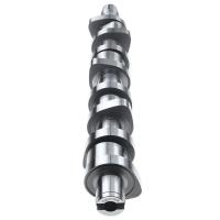 China Front Engine Camshaft for Volkswagen Beetle Golf 2004-2006 Jetta L4 1.9L SOHC Diesel for sale
