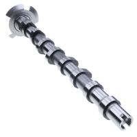 China Engine Exhaust Camshaft for Mercedes-Benz X253 GLC300 4Matic 2016-2018 Automatic for sale