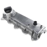 China Engine Valve Cover with Gasket for VW Jetta 99-05 Golf Beetle Diesel 1.9L SOHC for sale
