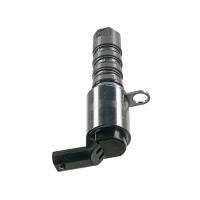 China Variable Timing Solenoid for Audi A6 Quattro S4 S5 S6 RS7 S8 SQ5 Q7 VW Touareg for sale