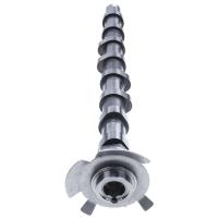 China Engine Exhaust Camshaft for Mercedes-Benz X253 GLC300 4Matic 2016-2018 Automatic for sale