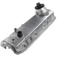 China Engine Valve Cover with Gasket for VW Jetta 99-05 Golf Beetle Diesel 1.9L SOHC for sale