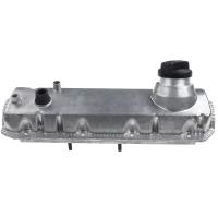 China Engine Valve Cover with Gasket for VW Jetta 99-05 Golf Beetle Diesel 1.9L SOHC for sale