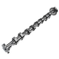 China Inlet Intake Camshafts for Audi A3 A4 TT Volkswagen Jetta GTI MK5 Passat B6 2.0L for sale