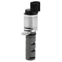 China Variable Valve Timing (VVT) Solenoid for Kia Soul 2011 1.6L Hatchback 243552B600 for sale