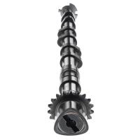 China Inlet Intake Camshafts for Audi A3 A4 TT Volkswagen Jetta GTI MK5 Passat B6 2.0L for sale
