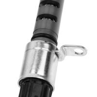 China Variable Valve Timing (VVT) Solenoid for Kia Soul 2011 1.6L Hatchback 243552B600 for sale