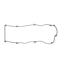 China Engine Valve Cover with Gasket for Nissan Sentra CA GXE XE L4 1.8L 2000-2002 for sale