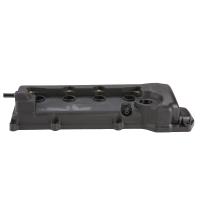 China Engine Valve Cover with Gasket for Nissan Sentra CA GXE XE L4 1.8L 2000-2002 for sale