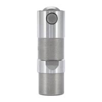 China 16x Hydraulic Roller Valve Lifter for Chevy Silverado GMC Saab 5.3L 6.2L 6.0L for sale