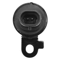 China Variable Valve Timing (VVT) Solenoid for Hyundai Azera Sonata Kia Sedona Amanti for sale