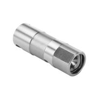 China 8x Hydraulic Roller Valve Lifter for Chevrolet GMC Cadillac Pontiac Saab Buick for sale