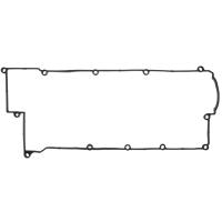 China Engine Valve Cover with Gasket for Hyundai Elantra Tiburon Tucson Kia Spectra for sale