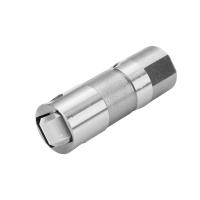 China 8x Hydraulic Roller Valve Lifter for Chevrolet GMC Cadillac Pontiac Saab Buick for sale
