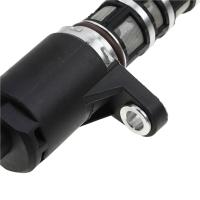 China Engine Variable Valve Timing (VVT) Solenoid for Chevy Spark 2013 2014 2015 1.2L for sale
