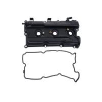 China Passenger Engine Valve Cover with Gasket for Nissan Frontier Pathfinder Xterra for sale
