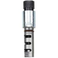 China Variable Valve Timing (VVT) Solenoid for Toyota 4Runner 2010 Tacoma 2011-2020 for sale