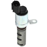 China Variable Valve Timing (VVT) Solenoid for Toyota 4Runner 2010 Tacoma 2011-2020 for sale