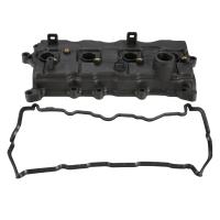 China Engine Valve Cover with Gasket for Niassan Altima Sentra L4 2.5L 2007-2012 for sale
