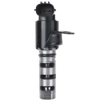 China Variable Valve Timing (VVT) Solenoid for Scion iQ 2012-2015 L4 1.3L Intake Rear for sale