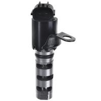 China Variable Valve Timing (VVT) Solenoid for Scion iQ 2012-2015 L4 1.3L Intake Rear for sale
