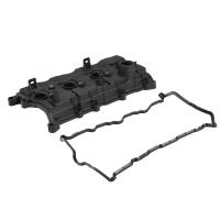 China Engine Valve Cover with Gasket for Niassan Altima Sentra L4 2.5L 2007-2012 for sale
