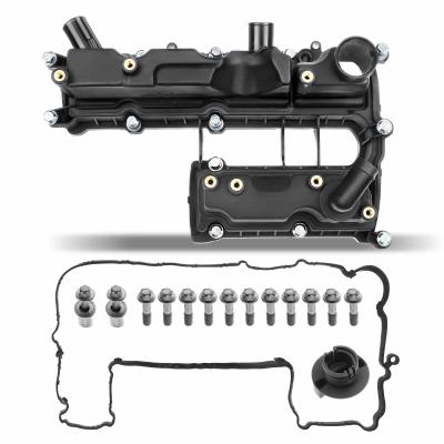 China Engine Valve Cover with Gasket for Ford Kuga Focus 2011-2017 Mondeo for sale