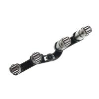 China 2x Rear Valve Lifter for Chrysler Dodge Jeep 5.7L 6.4L OHV HEMI Engine with MDS for sale