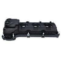 China Front Passenger Engine Valve Cover with Gasket for Ford Edge F-150 Lincoln MKS for sale