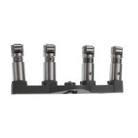 China 2x Rear Valve Lifter for Chrysler Dodge Jeep 5.7L 6.4L OHV HEMI Engine with MDS for sale