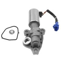 China New VVT Oil Control Solenoid Valve for Suzuki Grand Vitara Swift SX4 16550-69GE3 for sale