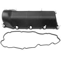 China Driver Engine Valve Cover with Gasket for Dodge Dakota Nitro Ram 1500 Jeep 02-12 for sale