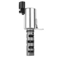 China Engine Variable Valve Timing(VVT) Solenoid for Toyota Camry RAV4 Highlander 2.4L for sale