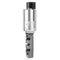 China Engine Variable Valve Timing(VVT) Solenoid for Toyota Camry RAV4 Highlander 2.4L for sale