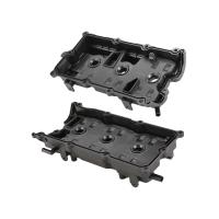 China 2x Engine Valve Cover with Gasket for Nissan Altima Maxima Murano Quest V6 3.5L for sale