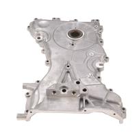 China Engine Timing Cover for Ford Transit Connect 2010-2013 L4 2.0L Petrol for sale