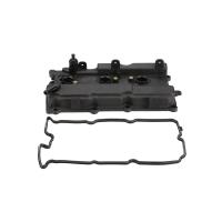 China 2x Engine Valve Cover with Gasket for Nissan Altima Maxima Murano Quest V6 3.5L for sale