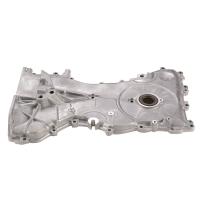 China Engine Timing Cover for Ford Transit Connect 2010-2013 L4 2.0L Petrol for sale