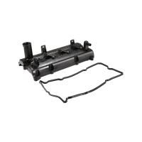 China Engine Valve Cover with Gasket for Nissan Frontier L4 2.5L 2005-2019 for sale