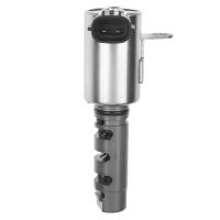 China Right Variable Valve Timing Solenoid for Toyota RX300 Camry Avalon Sienna Lexus for sale