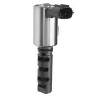 China Right Variable Valve Timing Solenoid for Toyota RX300 Camry Avalon Sienna Lexus for sale