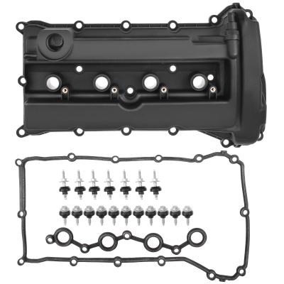 China Engine Valve Cover for Chrysler 200 Sebring Dodge Avenger Caliber Jeep Compass for sale